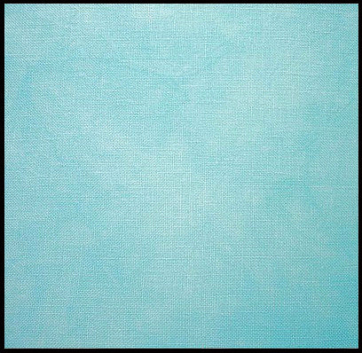 PICTURE THIS PLUS 28ct LUGANA – crossstitchwarehouse.com