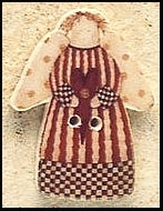 BUTTONS – crossstitchwarehouse.com