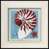 Mill Hill Kits – crossstitchwarehouse.com