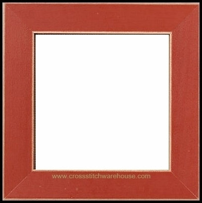 Frames – crossstitchwarehouse.com