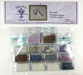 Mirabilia – crossstitchwarehouse.com