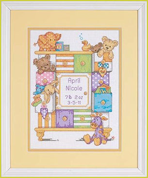 Dimension – crossstitchwarehouse.com