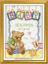 Dimension – crossstitchwarehouse.com