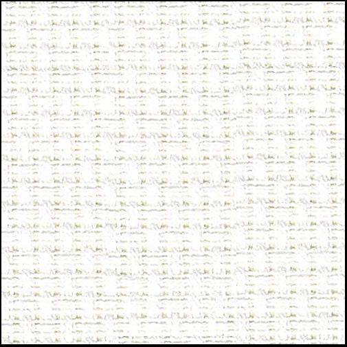 Aida Cloth (11 ct) – crossstitchwarehouse.com