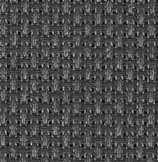 Aida Cloth (11 ct) – crossstitchwarehouse.com