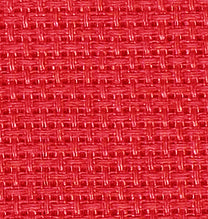 Aida Cloth (11 ct) – crossstitchwarehouse.com
