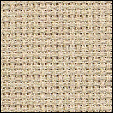 Aida Cloth (14ct) – crossstitchwarehouse.com