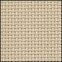 Aida Cloth (14ct) – crossstitchwarehouse.com