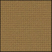 Aida Cloth (14ct) – crossstitchwarehouse.com