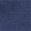 Aida Cloth (14ct) – crossstitchwarehouse.com