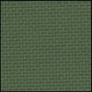 Aida Cloth (14ct) – crossstitchwarehouse.com