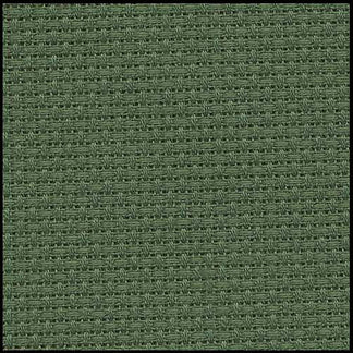 Aida Cloth (14ct) – crossstitchwarehouse.com