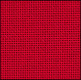 Aida Cloth (14ct) – crossstitchwarehouse.com