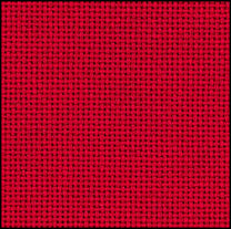 Aida Cloth (14ct) – crossstitchwarehouse.com