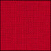 Aida Cloth (14ct) – crossstitchwarehouse.com