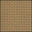 Aida Cloth (14ct) – crossstitchwarehouse.com
