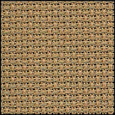 Aida Cloth (14ct) – crossstitchwarehouse.com