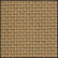 Aida Cloth (14ct) – crossstitchwarehouse.com