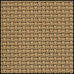 Aida Cloth (14ct) – crossstitchwarehouse.com
