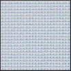 Aida Cloth (14ct) – crossstitchwarehouse.com