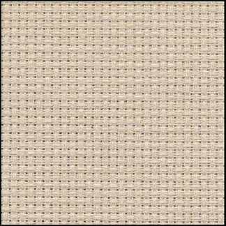 Aida Cloth (14ct) – crossstitchwarehouse.com