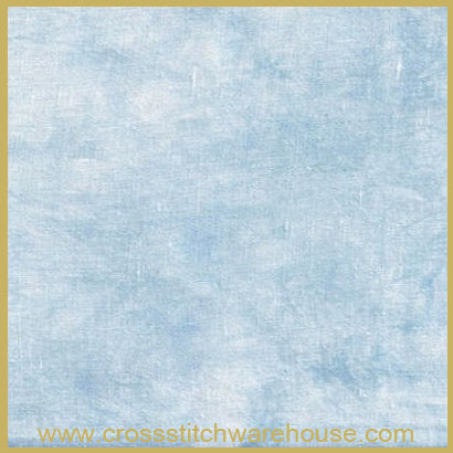 Evenweave (28ct) – crossstitchwarehouse.com