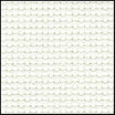 Aida Cloth (14ct) – crossstitchwarehouse.com