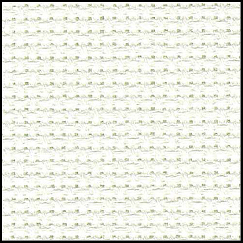 Aida Cloth (14ct) – crossstitchwarehouse.com
