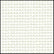 Aida Cloth (14ct) – crossstitchwarehouse.com
