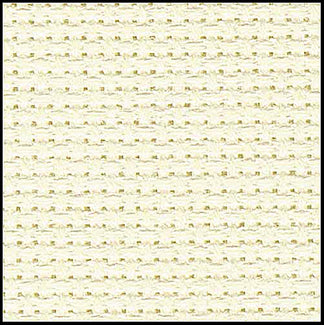 Aida Cloth (14ct) – crossstitchwarehouse.com