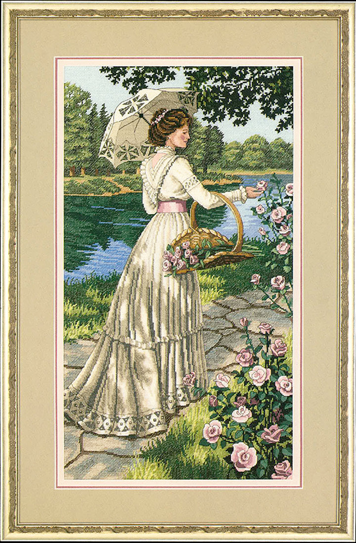 Dimension – crossstitchwarehouse.com